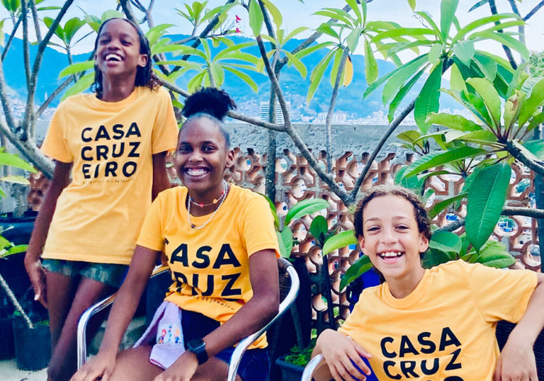 Beyond - Beyond Finance